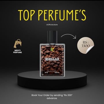Products – LT Official Store