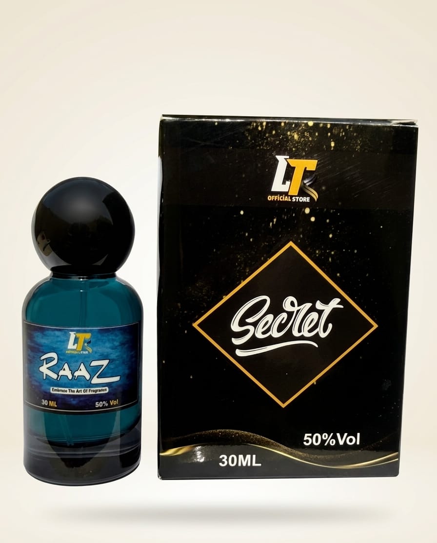 LT Official Store