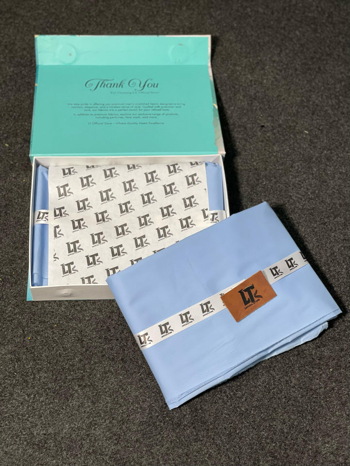 Products – LT Official Store