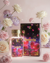 Products – LT Official Store